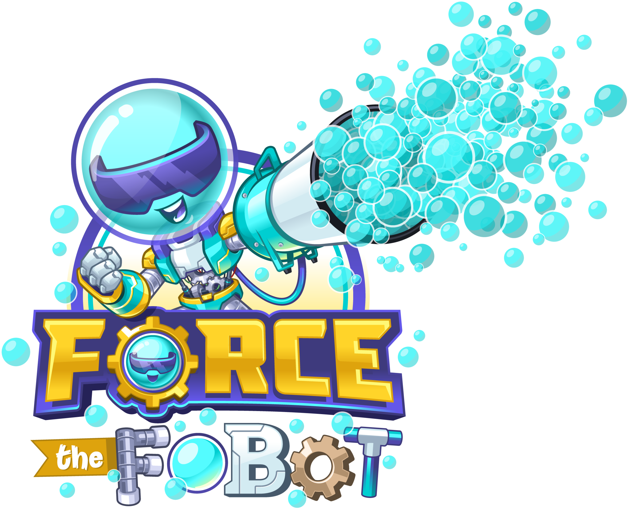 Foam Party - Home - Foam Fun Factory - Canton MI - Foam Party Povider